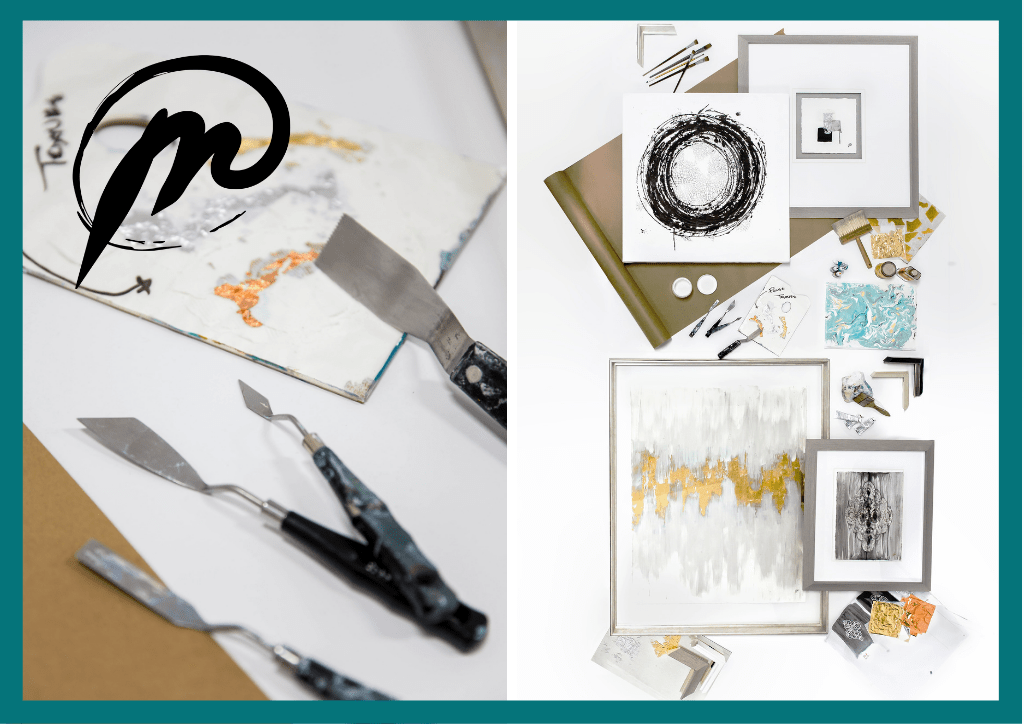 Studio M: Our Boldest Collection Ever. | mercana.com - Furniture ...